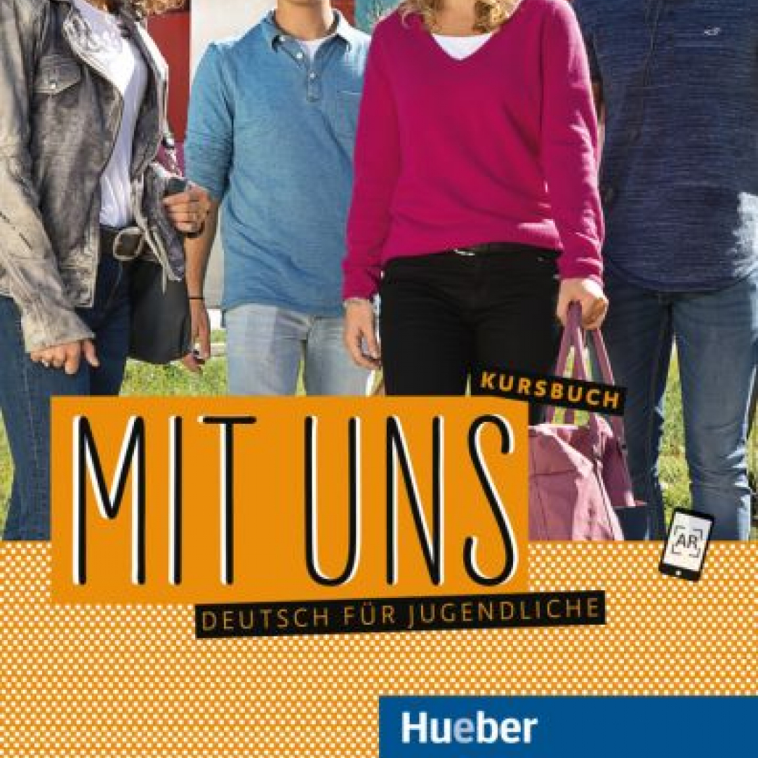 Sicher in Alltag und Beruf! C1.2 Kursbuch + Arbeitsbuch - WWB