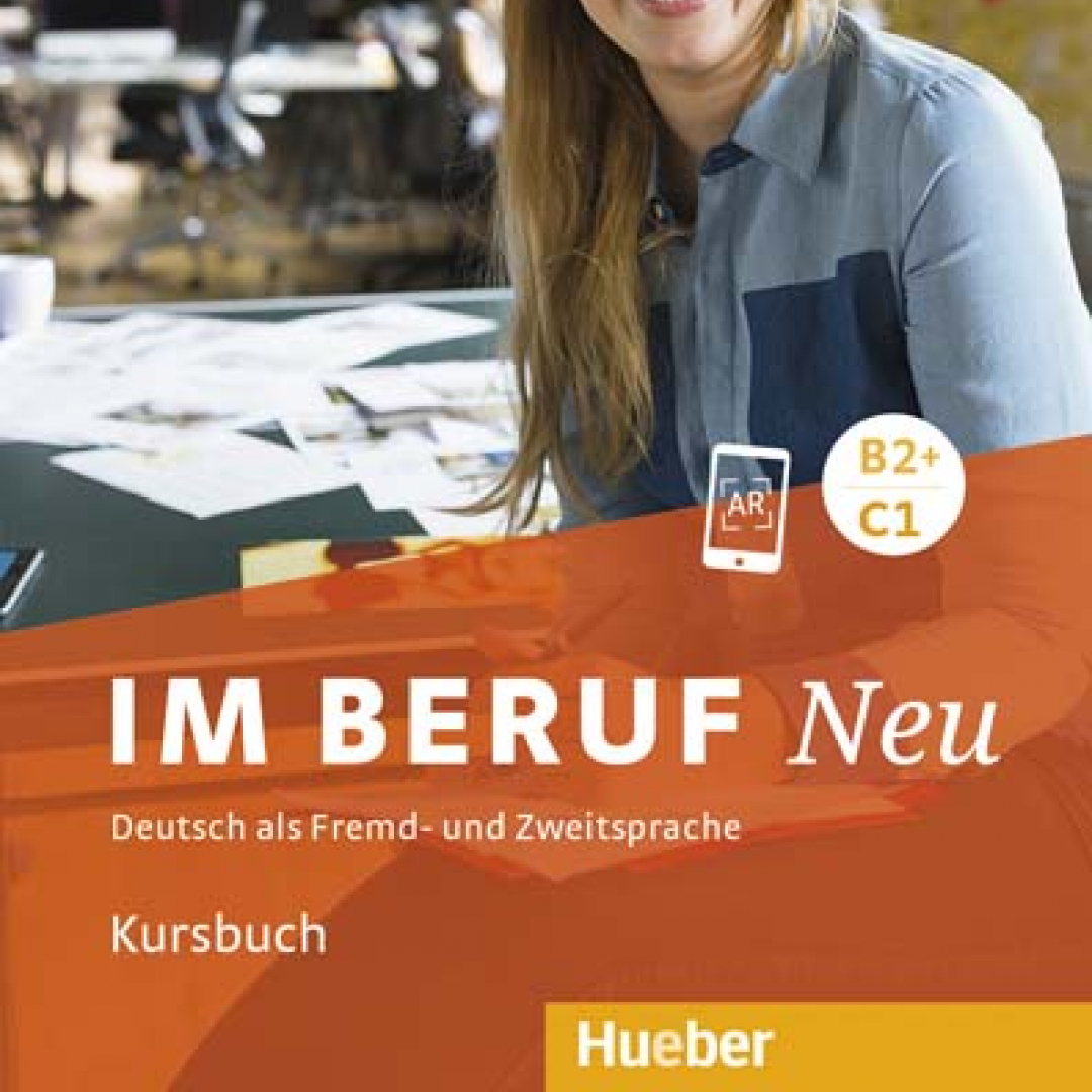 Mit uns B2 Kursbuch - Worldwide Bildungswerk WWB